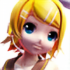 MMD-TDA-Lovers | DeviantArt