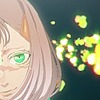 llikk User Profile | DeviantArt