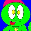 Starman3 by LM64Starman64 on DeviantArt