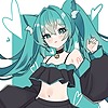 Anime girl wearing handcuffs by RestraintCentral on DeviantArt