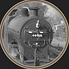 British Rail 11001 by OptimusHunter29 on DeviantArt