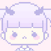 Girl Cursor-Pastel Goth Style by TutosBuho on DeviantArt