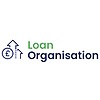 loanorganisation User Profile | DeviantArt
