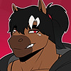 LoboKosmico User Profile | DeviantArt
