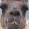 Local-Llama - Photographer | DeviantArt