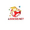 lodesonet User Profile | DeviantArt
