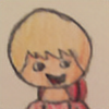 Logan-Draws-Comics User Profile | DeviantArt