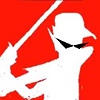 AltzEgoz on DeviantArt