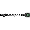login-helpdesk User Profile | DeviantArt