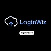 loginwiz User Profile | DeviantArt