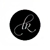 logo-ramaa - Professional, Interface Designer | DeviantArt