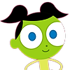 BabyFirstTV Screen Bug 2014-2025 by LolaPolskiPlayNow11 on DeviantArt