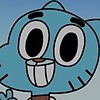 Gumball's new form by lolcat245677 on DeviantArt