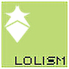 lolism User Profile | DeviantArt