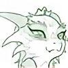 Lusty lizard maid by lollol252525 on DeviantArt