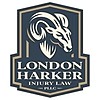 londonharker User Profile | DeviantArt