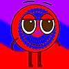 Geometry Dash difficulty face joke by Londonshadowens on DeviantArt
