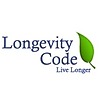 longevitycode User Profile | DeviantArt