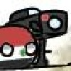 Iraq Countryball Art by AlexkiszlReturns on DeviantArt