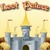 LootPalace User Profile | DeviantArt