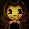 Lord-Bendy User Profile | DeviantArt