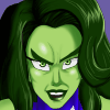 Explore the Best Chichidragonballz Art | DeviantArt