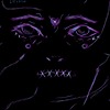 OC - Mako [Fanart] by LordAltuh on DeviantArt
