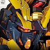RWBY|OMGB: A Prime Tumble by Grimlock108 on DeviantArt