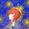 Juniper Actias (Vtuber) Monster Form by LordBritt on DeviantArt