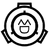 MTF Omega-1 - Law's Left Hand by SunnyClockwork on DeviantArt