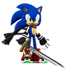 LF Shadow 2.0 by LostFantasySonic on DeviantArt