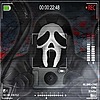 Ghostface Render #2 by losttapes00 on DeviantArt