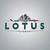lotus-events User Profile | DeviantArt