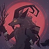 Zenox-furry-man - Hobbyist, Writer | DeviantArt