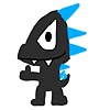 my new PFP by darknaigZ1900 on DeviantArt