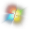 Windows Whistler by Mohamadou-WinXP on DeviantArt