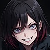 Danganronpa Rinoa by AerithHeartillyArt on DeviantArt