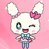 Dudua cutecore by Lovelitchicutie on DeviantArt