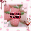 lovesick-slasher - Hobbyist, Digital Artist | DeviantArt