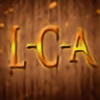 Low-Class-Artist User Profile | DeviantArt
