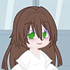Meet Flora Rosewood by LowatheCreator on DeviantArt