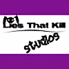 ltk-studios User Profile | DeviantArt