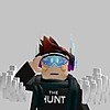 papercraft geometry dash origami by LuanRedmi12 on DeviantArt