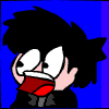 EddsworldBoi22 ASDF style profile by LucaSantiagoLopezMar on DeviantArt