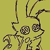 Katsu1996 - Hobbyist | DeviantArt