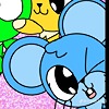 the tayo pets series base 2 by luckygametoonsfan109 on DeviantArt