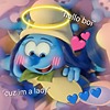 Dimwitty Smurf (The New Smurfs Adventures) by LucyAlugieroIsHere on ...