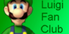 Luigi Textures by chingolobird on DeviantArt