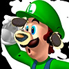 empty castle top template by luigies-pasta-piece on DeviantArt
