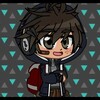 GlamMike FNAF/ Afton Discreet AU by AllazZouru367 on DeviantArt